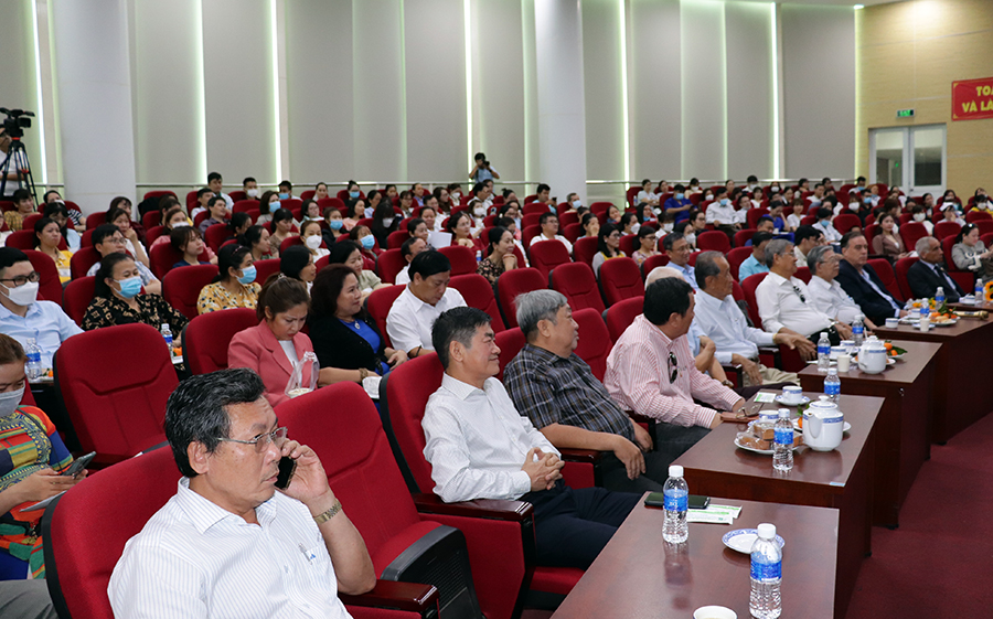 Ứng dụng tế bào gốc giúp cơ thể khỏe mạnh, chống lão hóa và kéo dài ...